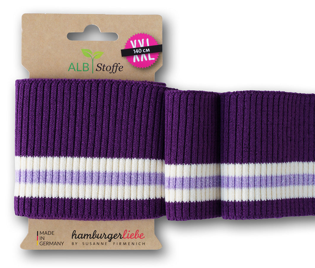 CUFF ME RIPP - Col. 68