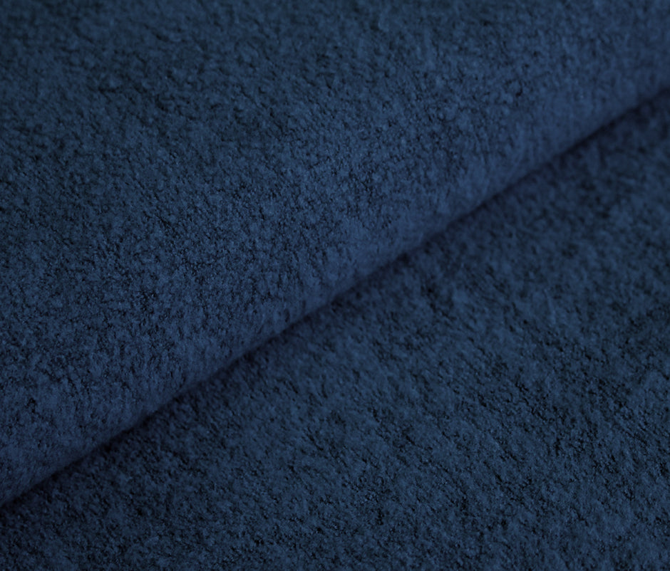 TEDDY PLÜSCH BIO STOFFE